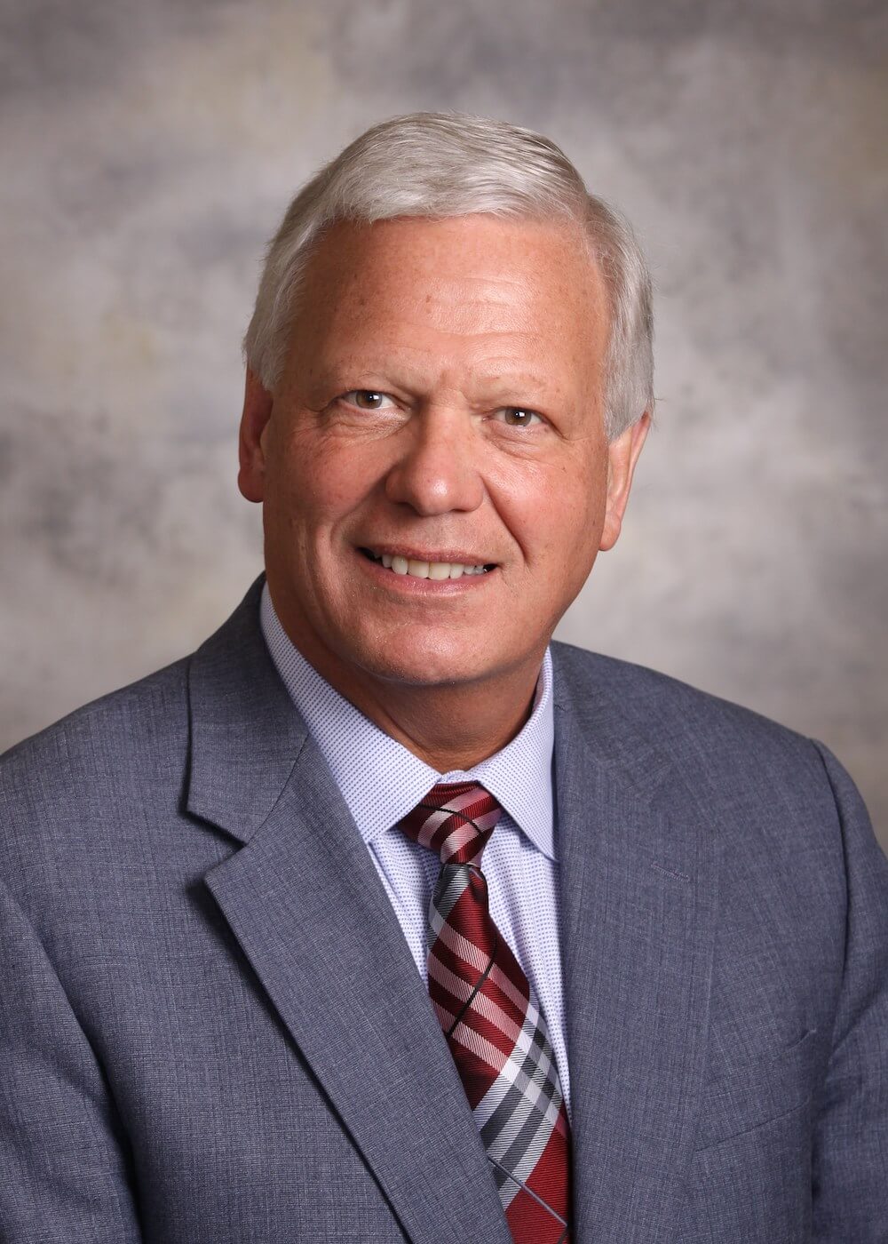 Ophthalmologist Sheboygan | Dr. Christopher Larson