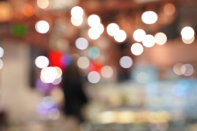 What Are Common Causes Of Blurry Vision Larson Eye Care